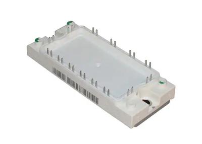 中国 Automotive IGBT Modules FS75R12KE3BPSA1 IGBT Modules Transistors Chassis Mount 販売のため