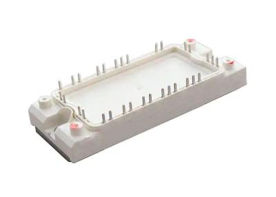 中国 Automotive IGBT Modules FP15R12KE3GBPSA1 1200V 25A Transistors Chassis Mount 販売のため