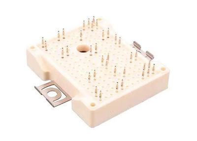 中国 6mΩ Half Bridge Module FF6MR12W2M1PB11BPSA1 1200V Automotive IGBT Modules 販売のため