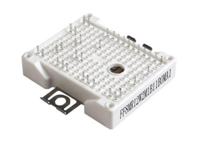中国 Half Bridge FF8MR12W2M1B11BOMA1 CoolSiC MOSFET Module 1200V Automotive IGBT Modules 販売のため
