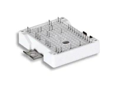 中国 IGBT Modules FF8MR12W2M1PB11BPSA1 Automotive IGBT Modules 1200V CoolSiC MOSFET 販売のため