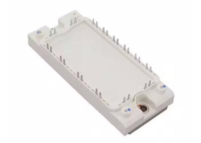 China IGBT Modules FS100R12N2T7B15BPSA1 1200V 100A 20mW Full Bridge Inverter for sale