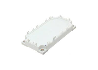 中国 Automotive IGBT Modules FP50R12KT4B11BPSA1 IGBT Module Trench Field Stop Module 販売のため