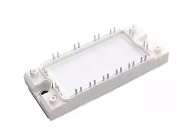 中国 FS50R12N2T7B15BPSA2 Trench Field Stop Full Bridge Inverter Automotive IGBT Modules 販売のため
