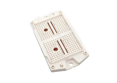 中国 1200V 75A 20mW Automotive IGBT Modules FS75R12KT4B11BPSA1 Chassis Mount 販売のため