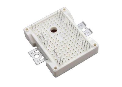 中国 Automotive IGBT Modules F411MR12W2M1B76BOMA1 4N-Channel Half Bridge Module 1200V 販売のため