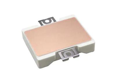 中国 Automotive IGBT Modules F3L11MR12W2M1B74BOMA1 Three Level Inverter 20mW IGBT Module 販売のため