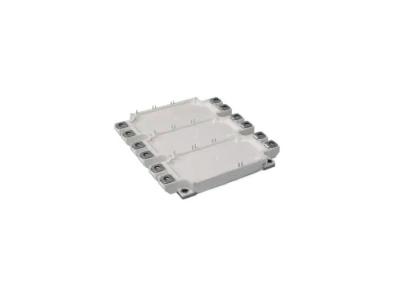 中国 Automotive IGBT Modules FS450R17OP4PBOSA1 1700V IGBT Modules Screw Mount 販売のため