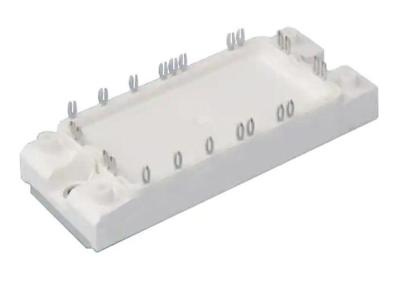 中国 1200V Sixpack IGBT Module FS50R12W2T7B11BOMA1 Automotive IGBT Modules 50A Full Bridge 販売のため