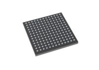 China Ultra Low Power MCU STM32L4P5AEI6 32-Bit Microcontroller ICs 512KB Flash for sale