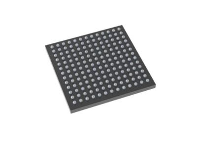 China Ultra Low Power MCU STM32L4P5AEI6 32-Bit Microcontroller ICs 512KB Flash for sale