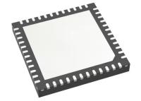 China 1MB FLASH 48-UFQFPN Surface Mount STM32L4P5CGU6 Embedded Microcontroller IC for sale