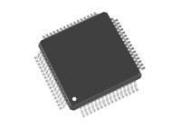 China 32-Bit Single-Core 100-LQFP STM32L4P5VET6 Microcontroller IC Surface Mount for sale