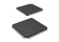 China STM32L4P5ZGT6 Single-Core 144-LQFP Surface Mount Embedded Microcontrollers for sale