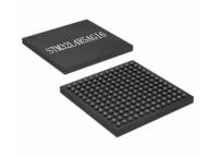 China 32Bit RISC Core STM32L4R5AGI6 16UFBGA Microcontroller Chip 120MHz Microcontroller MCU for sale