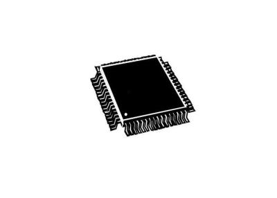 China High Performance STM32L4Q5RGT6 32-Bit Embedded Microcontrollers IC 64-LQFP for sale