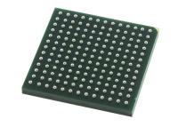 China Microcontroller MCU STM32L4S5AII6 Ultra-Low-Power 32-Bit Microcontroller IC for sale