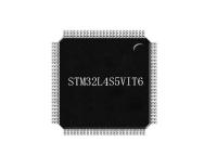China Microcontroller MCU High Performance STM32L4S5VIT6 2MB Microcontroller IC for sale