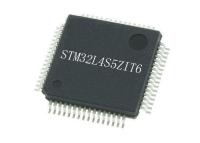 China High Performance STM32L4S5ZIT6 2MB FLASH 32-Bit Embedded Microcontrollers IC for sale