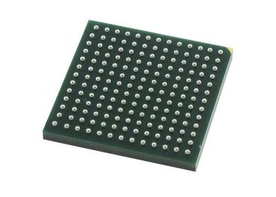 Cina Pacchetto dei microcontroller 169-UFBGA del BRACCIO del Unico centro di 32 bit STM32L4S7AII6 in vendita