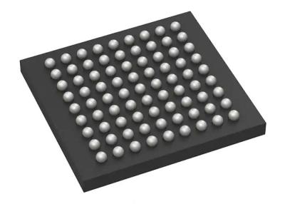 China 110MHz 512KB Embedded Microcontrollers STM32L562MEY6P 81-UFBGA Package for sale