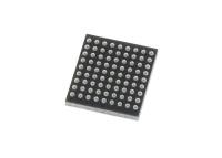 China Microcontroller IC STM32L562QEI6P Single-Core ARM Microcontrollers - MCU for sale