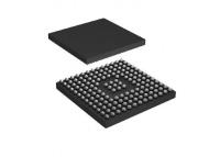 China STM32U575AII6 Microcontroller MCU 2Mbytes FLASH ARM Microcontrollers IC for sale