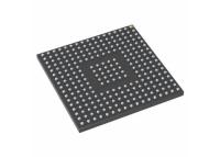 China STM32U575AII6Q High Performance Embedded Microcontrollers IC 169-UFBGA for sale