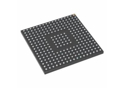 China STM32U575AII6Q High Performance Embedded Microcontrollers IC 169-UFBGA for sale