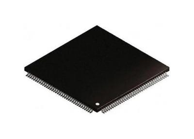 China Microcontrolador IC do núcleo 160MHz do microcontrolador MCU 144LQFP 32Bit RISC de STM32U585ZIT6Q for sale