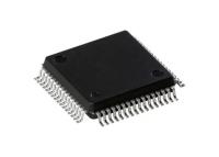 China STM32U585RIT6Q Microcontroller MCU ARM Cortex-M33 LQFP64 Embedded Microcontrollers for sale