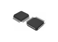 China ARM Cortex M33 Embedded Microcontroller IC 64-LQFP Package STM32U575RGT6 for sale