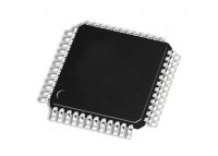 China STM32U575VIT6 Embedded Microcontroller IC Ultra Low Power 2MB Flash 100-LQFP for sale