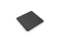 China STM32U575ZGT6 Microcontroller MCU 160MHz Microcontroller IC 144-LQFP Package for sale