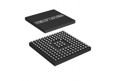 China Hoge Prestatiesstm32f730i8k6 Microcontroller MCU 201UFBGA Microcontroller met 32 bits IC Te koop