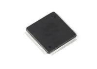 China STM32F777ZIT6 Microcontroller MCU 3 Channel Microcontroller IC Surface Mount for sale