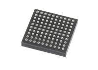 China STM32F756NGH6 Microcontroller MCU High Performance Arm Cortex-M7 MCU 1 Mbyte for sale