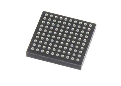 China STM32F756NGH6 Microcontroller MCU High Performance Arm Cortex-M7 MCU 1 Mbyte for sale