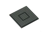 China STM32F756IGK6 ARM Microcontroller IC 1MB FLASH 201-UFBGA Surface Mount for sale