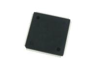 China STM32F756IGT6 32 Bit Microcontroller IC High Performance Arm Cortex-M7 for sale
