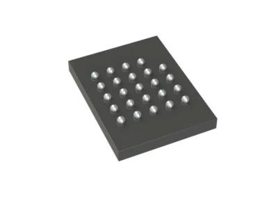 China S80KS2563GABHM023 IC ébrèchent la mémoire des véhicules à moteur IC de 256MBit 1.8V PSRAM dans 24 FBGA for sale