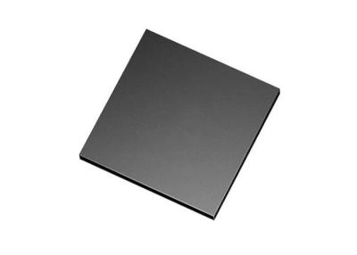 China FLASH - NOR Memory IC S26HS512TGABHM003 200 MHz 24-FBGA Integrated Circuit Chip for sale