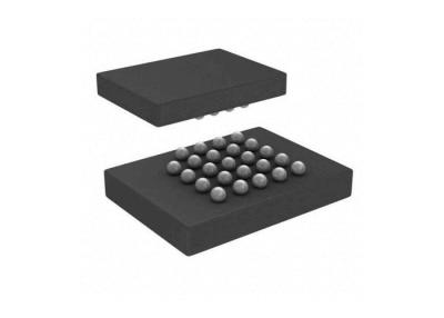 China S27KS0642GABHV020 DRAM HyperRAM Memory IC 64Mbit 24-VBGA Surface Mount for sale