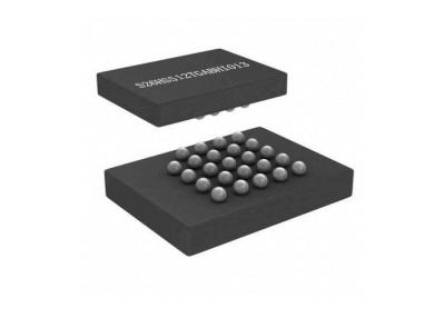 Cina Memoria elettronica IC 512Mbit 24-FBGA dei circuiti integrati S26HS512TGABHI013 in vendita