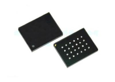 China FLASH da microplaqueta S26HS512TGABHV000 do circuito integrado NEM de IC 24FBGA da memória chip de memória à venda