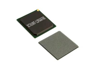 Cina Chip del chip XC7A100T-L2FGG676E Artix-7 FPGA IC 676FBGA FPGA del circuito integrato in vendita