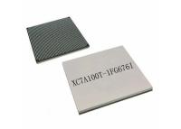 China Integrated Circuit Chip XC7A100T-1FG676I 676-FBGA Field Programmable Gate Array for sale
