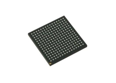 Cina Circuito integrato Chip Field Programmable Gate Array IC di 3840LE XA6SLX4-2CSG225I in vendita