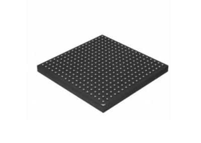 Cina Gate array programmabile Spartan-6 LX XA del campo automobilistico di 225-LFBGA XA6SLX4-2CSG225Q in vendita