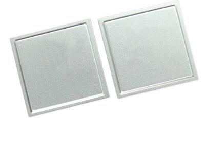China 676-BGA Package XA7S100-2FGGA676I Spartan-7 Field Programmable Gate Array IC for sale